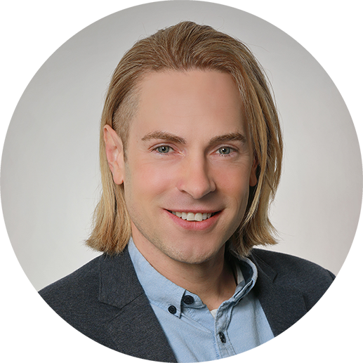 Jobs in der Prignitz - DRK KV Prignitz e.V.